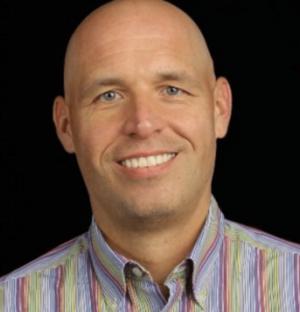 2nd Middle East Education Thought Leadership Forum – Gulf Conferences